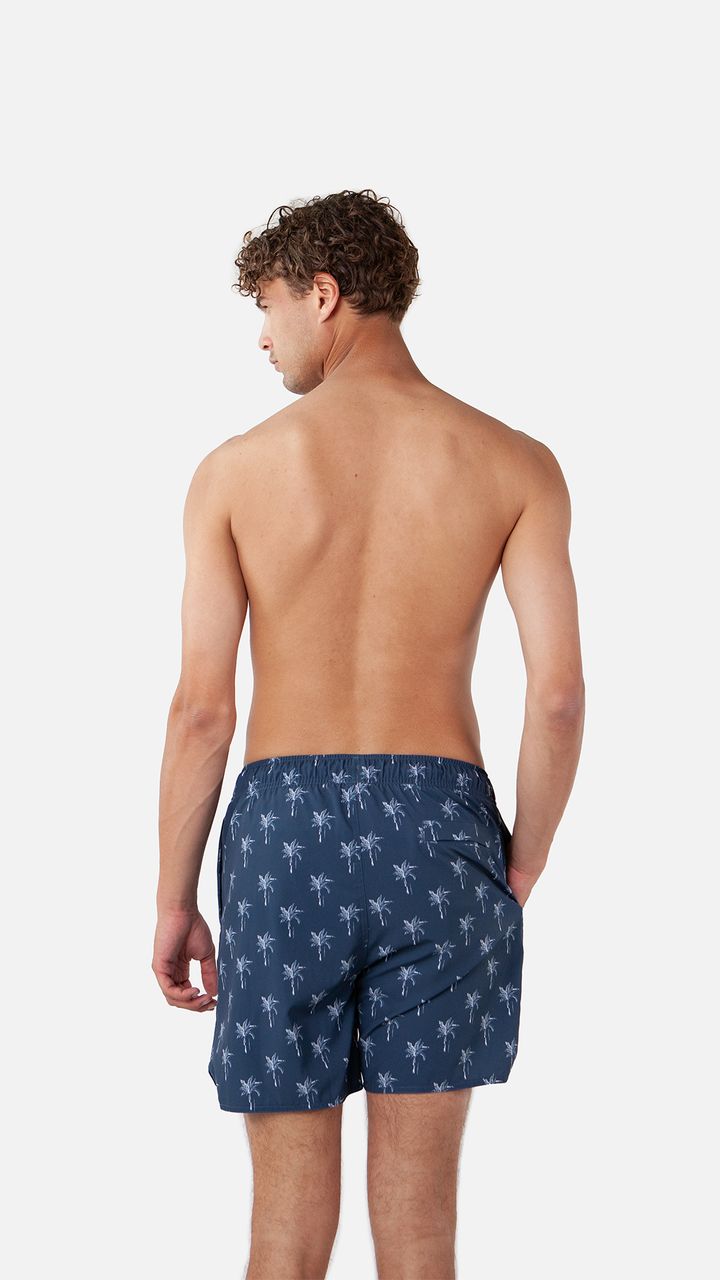 Men Summer - BARTS Official Website - Shop now