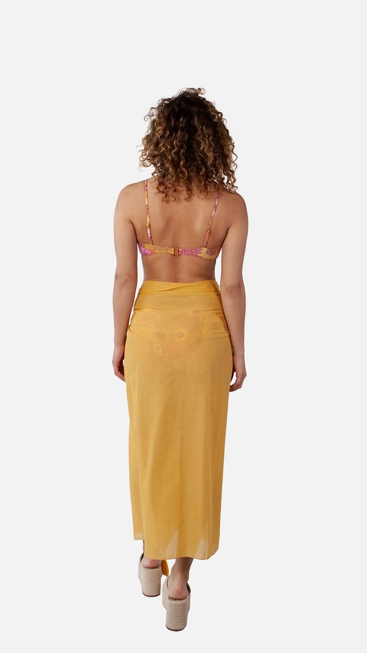 Women Beachwear - BARTS Official Website - Shop now