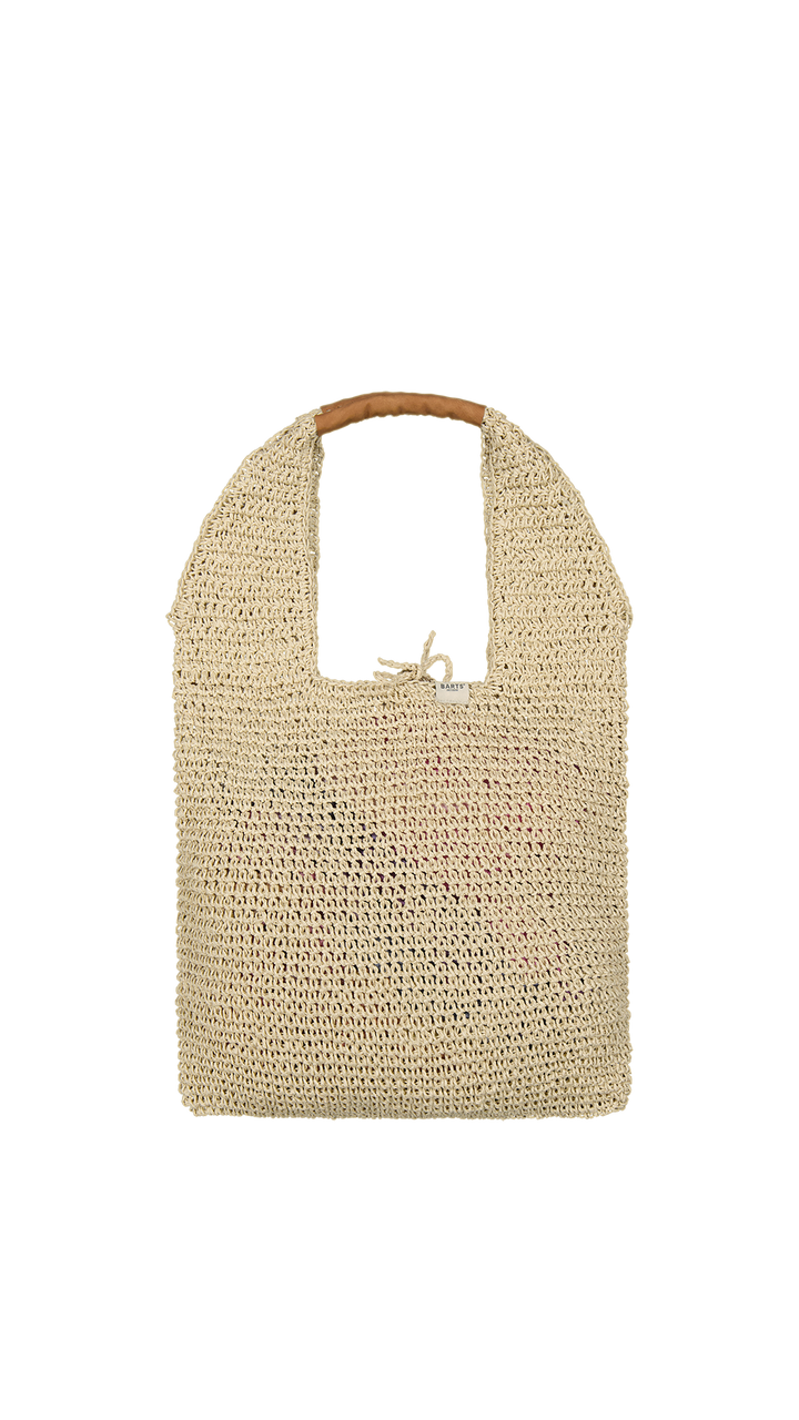 Women Summer Bags - BARTS Official Website - Shop now