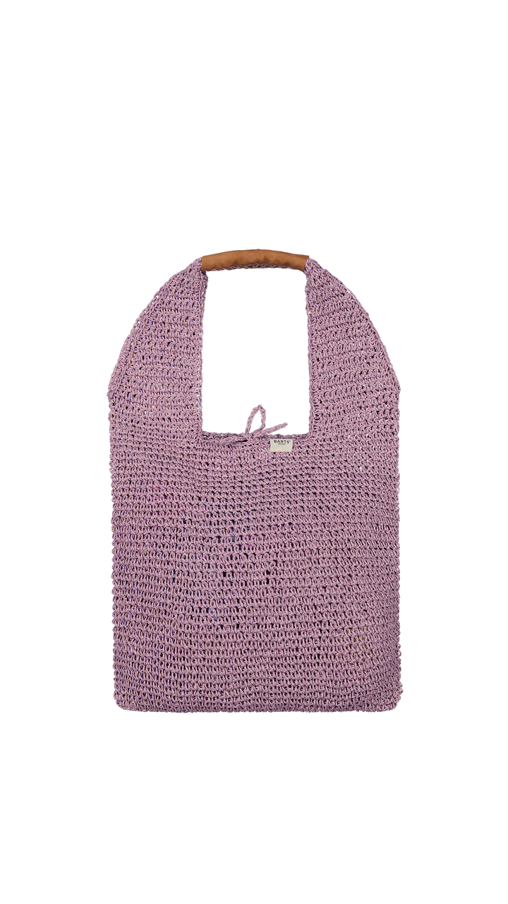 Bags - BARTS Official Website - Shop now