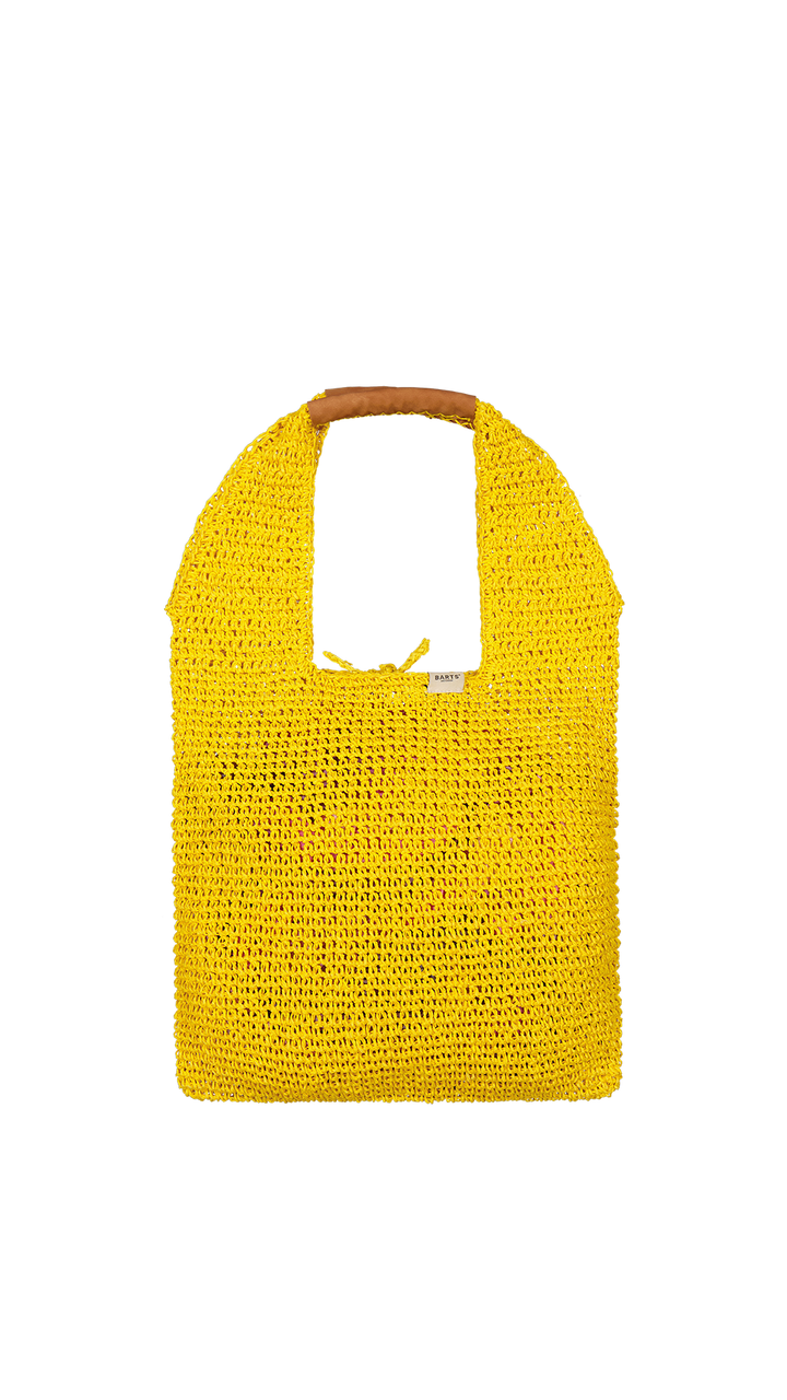 Bags - BARTS Official Website - Shop now