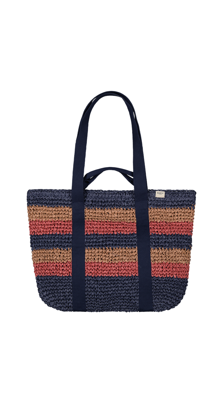 Women Summer Bags - BARTS Official Website - Shop now