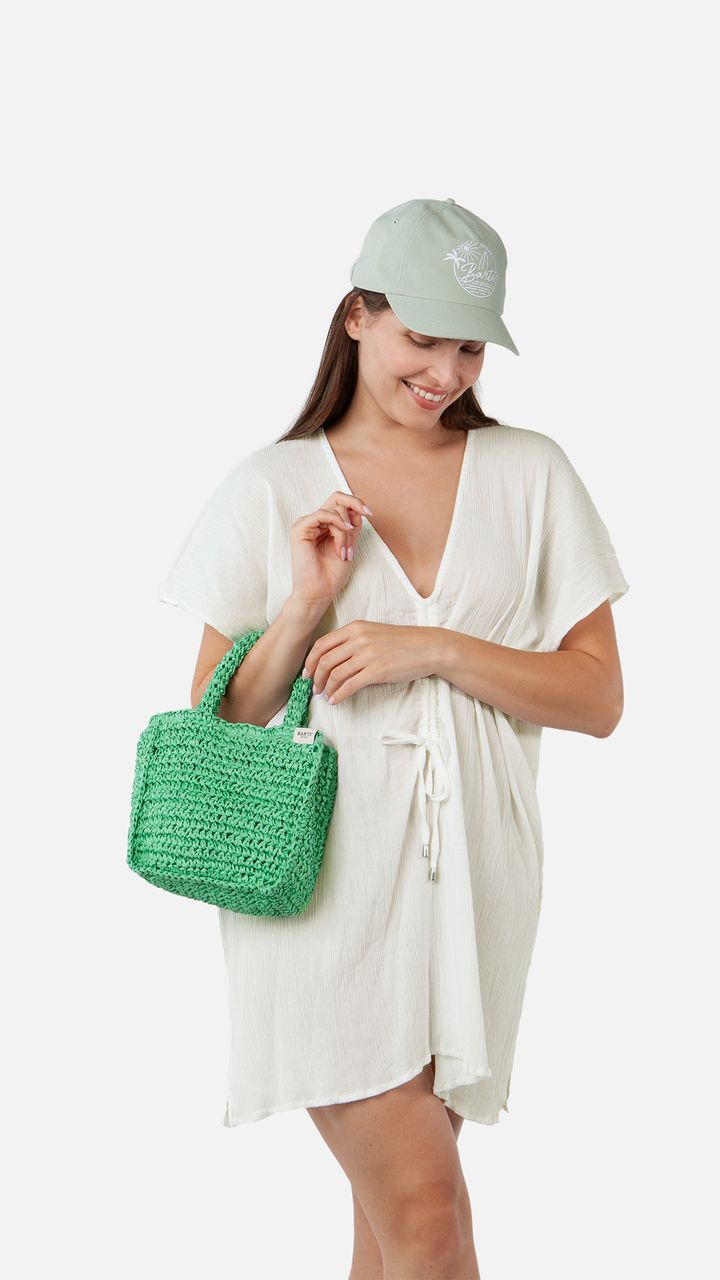 Bags - BARTS Official Website - Shop now