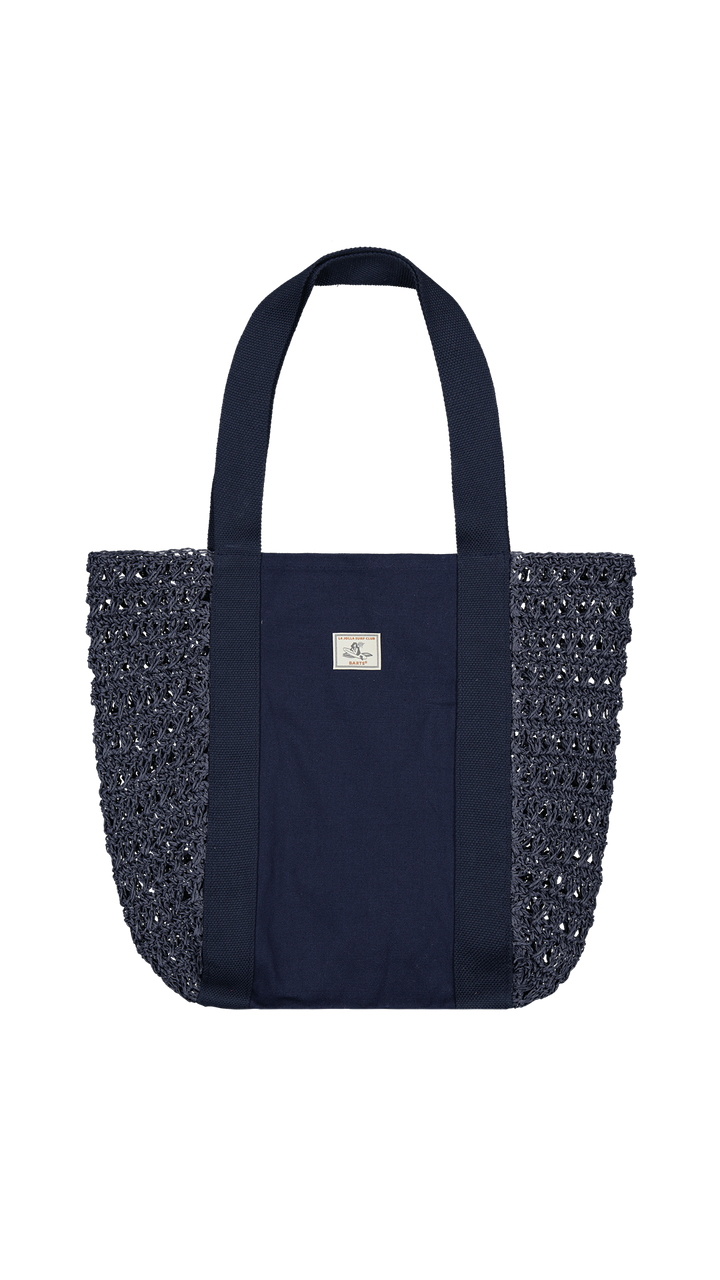 Bags - BARTS Official Website - Shop now