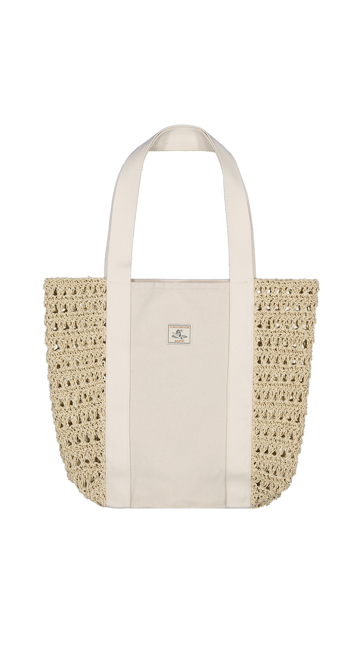 Bags - BARTS Official Website - Shop now