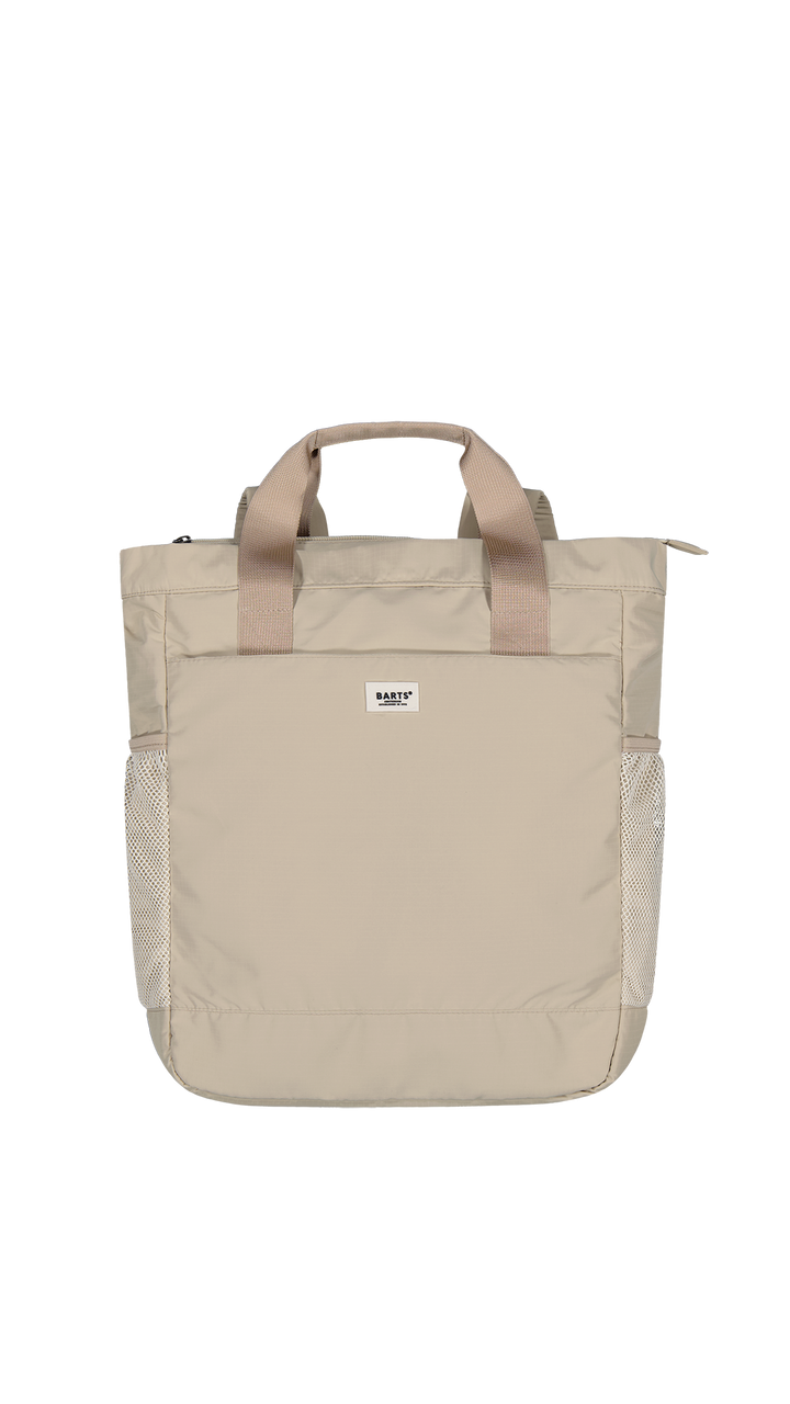 Men Summer - BARTS Official Website - Shop now