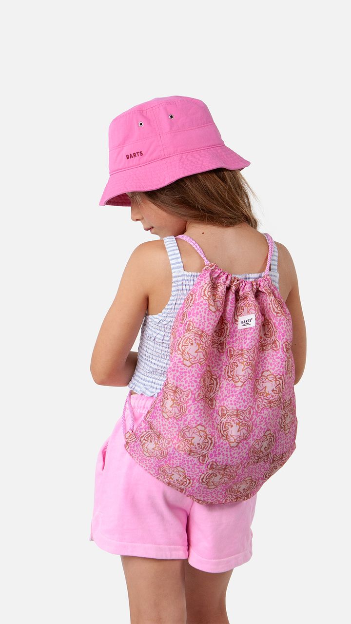 Girls Summer - BARTS Official Website - Shop now