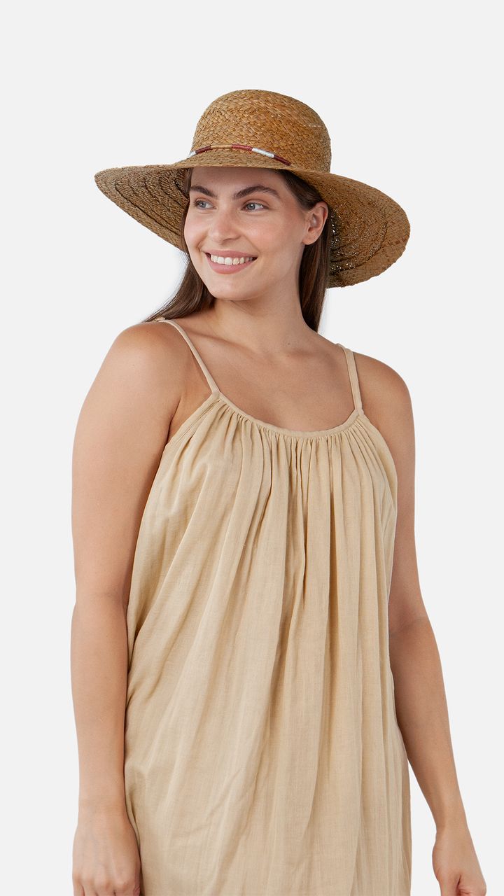 Women Summer Caps and Hats - BARTS Official Website - Shop now