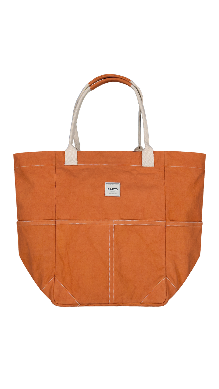 Men Summer - BARTS Official Website - Shop now