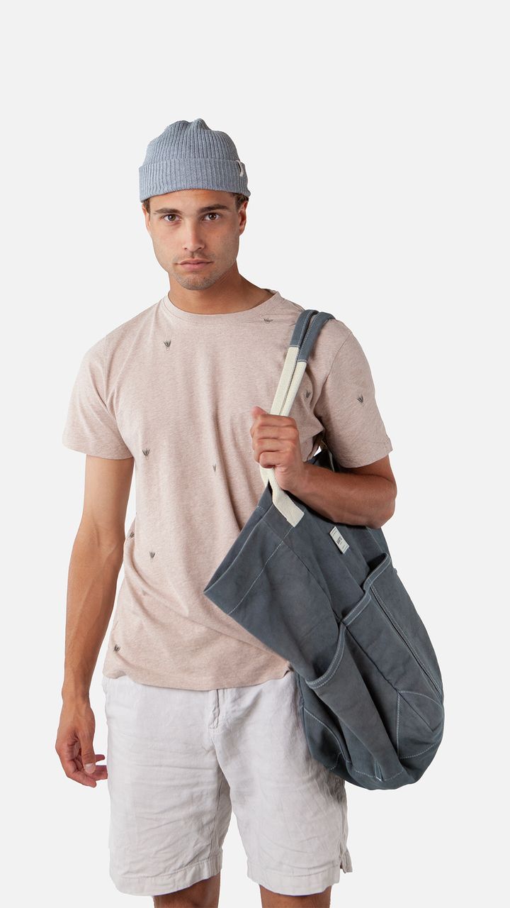 Men Summer - BARTS Official Website - Shop now