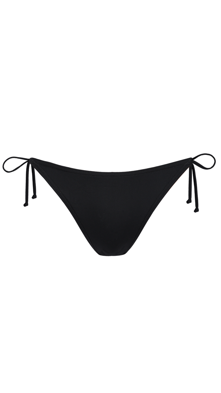 Women Swimwear Barts Official Website Shop Now