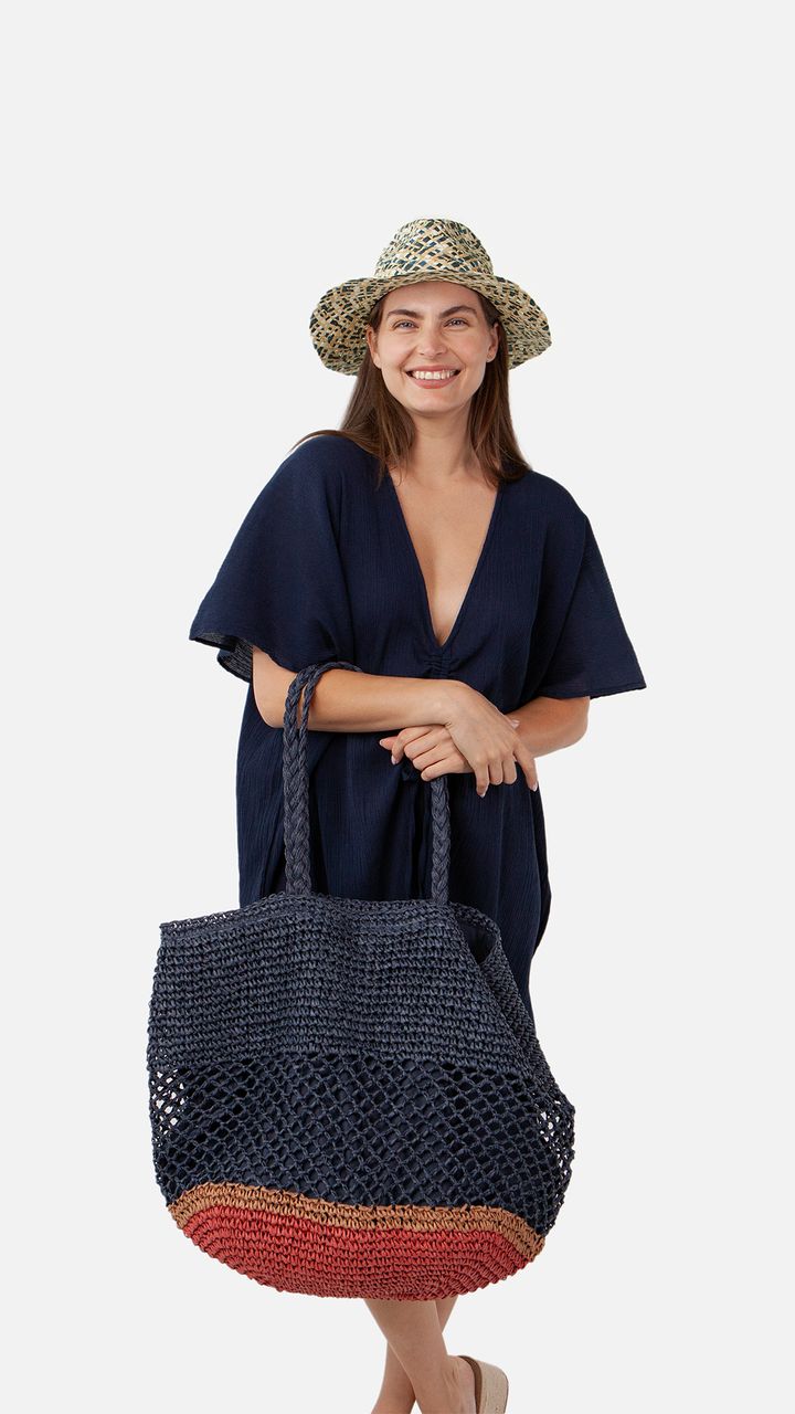 Women Summer Bags - BARTS - Jetzt einkaufen