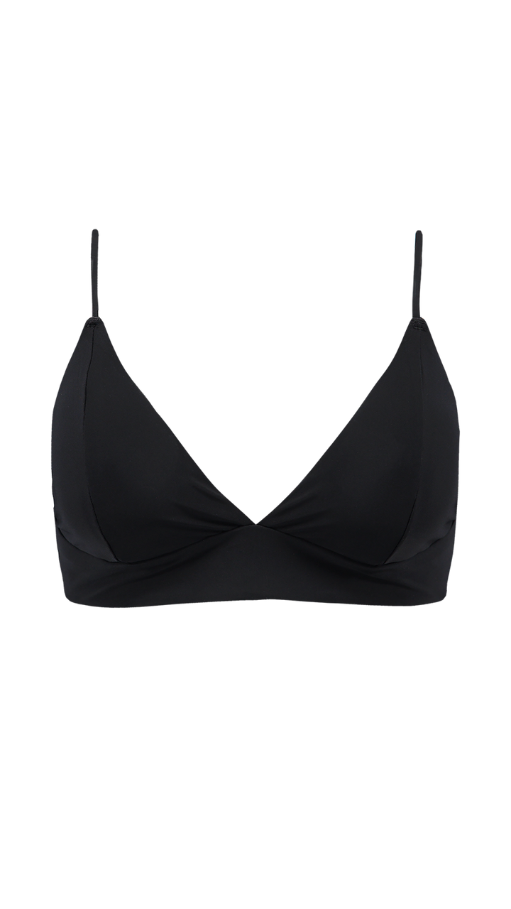 Bikinis - BARTS Official Website - Shop now