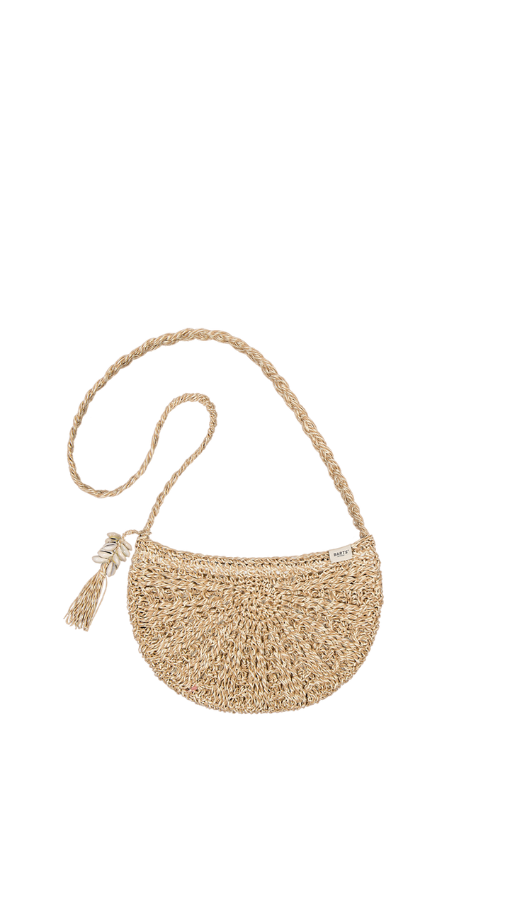 Women Summer - BARTS Official Website - Shop now
