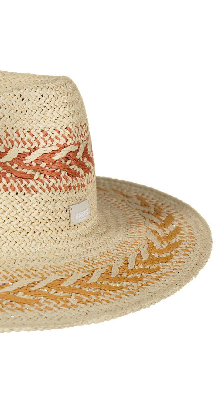 Women Summer - BARTS Official Website - Shop now
