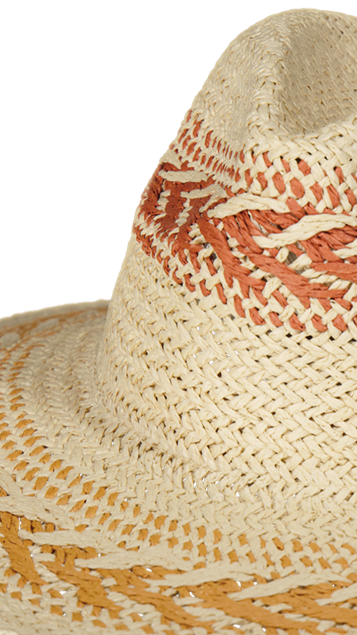 Women Summer - BARTS Official Website - Shop now