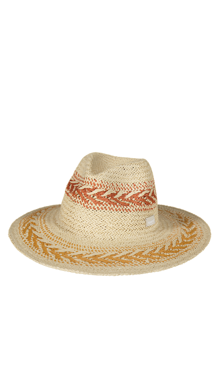 Women Summer - BARTS Official Website - Shop now