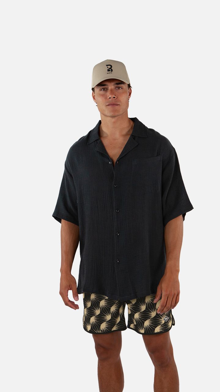 Men Summer - BARTS Official Website - Shop now
