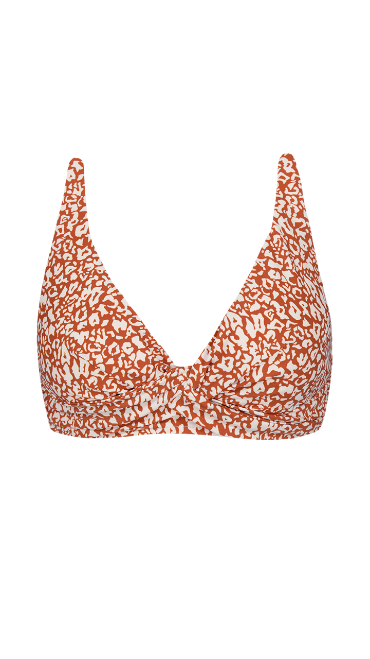 Women Swimwear - BARTS Official Website - Shop now