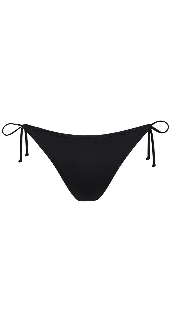 Bikinis - BARTS Official Website - Shop now