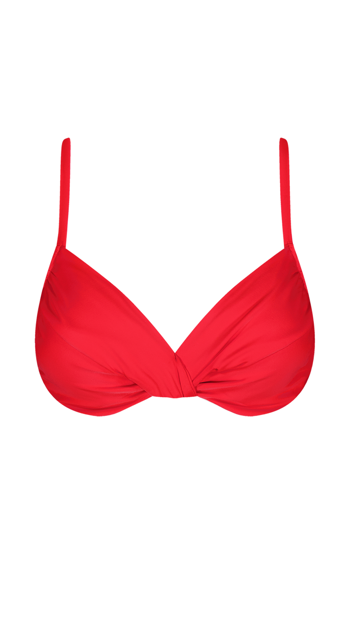 Women Swimwear - BARTS Official Website - Shop now