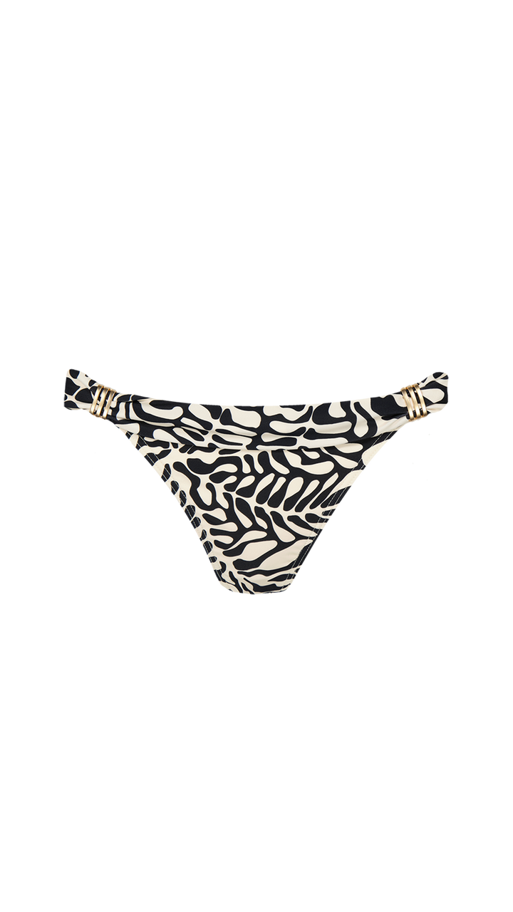 Women Swimwear - BARTS Official Website - Shop now