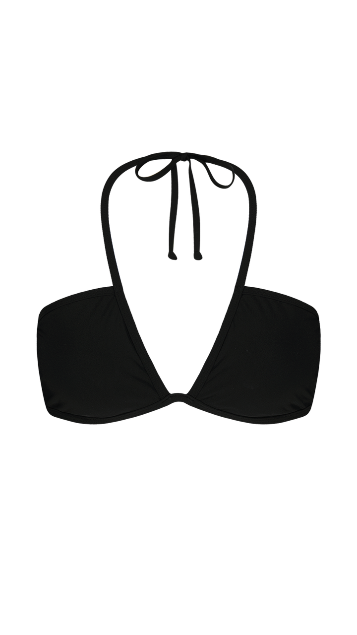Women Swimwear - BARTS Official Website - Shop now