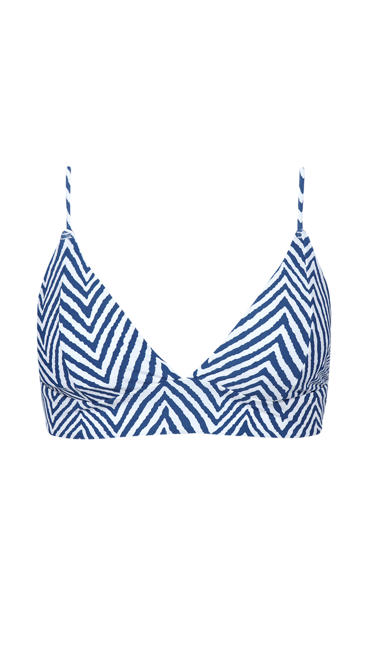 Women Swimwear - BARTS Official Website - Shop now