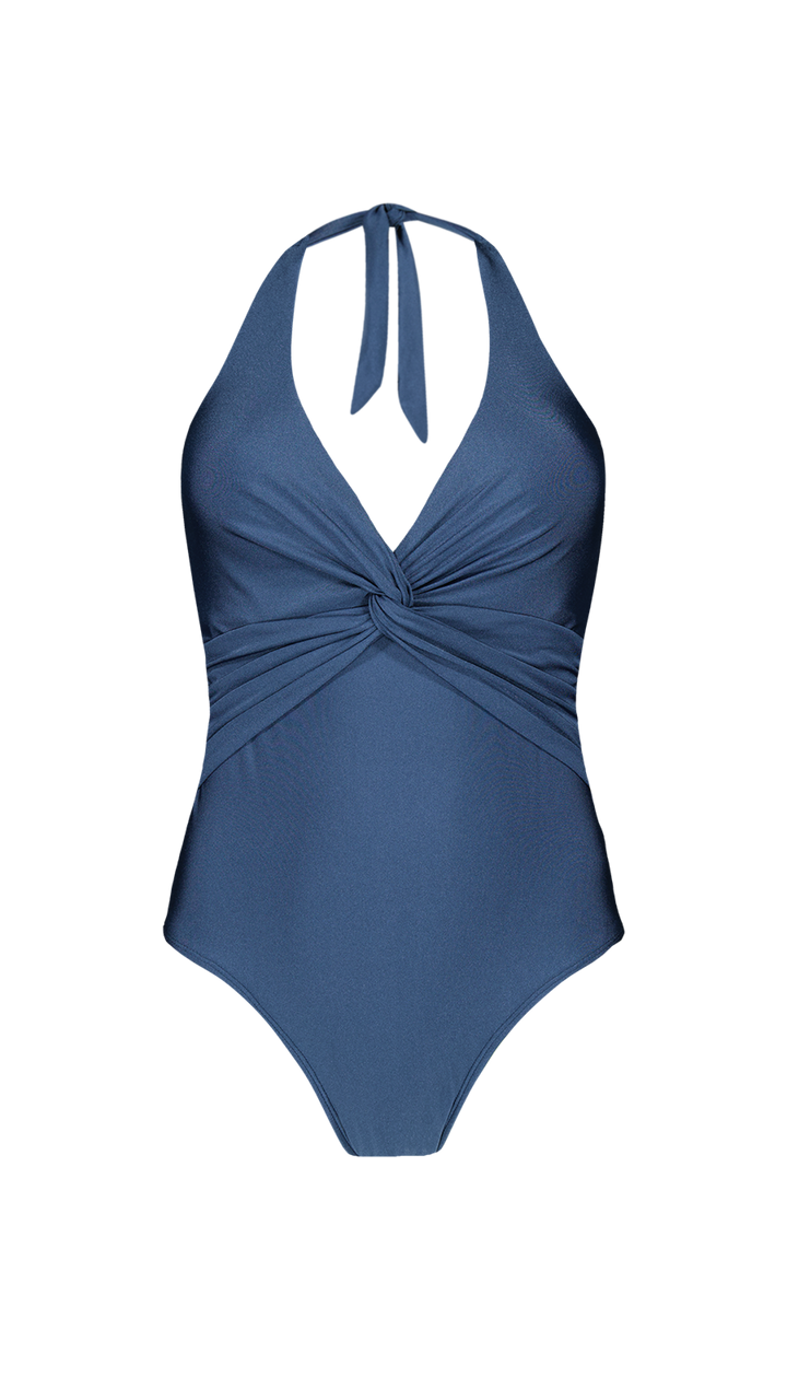 Women Swimwear - BARTS Official Website - Shop now