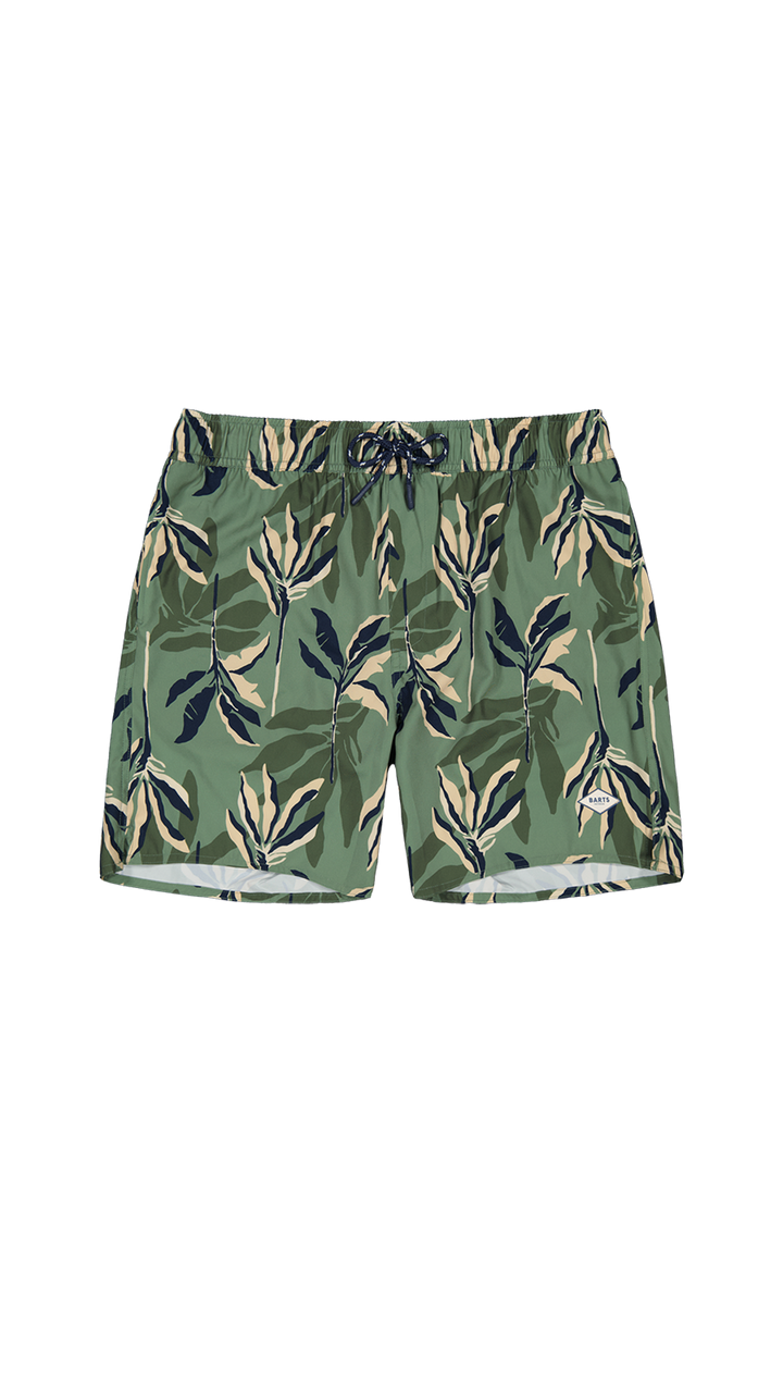Men Swim Shorts - BARTS Official Website - Shop now