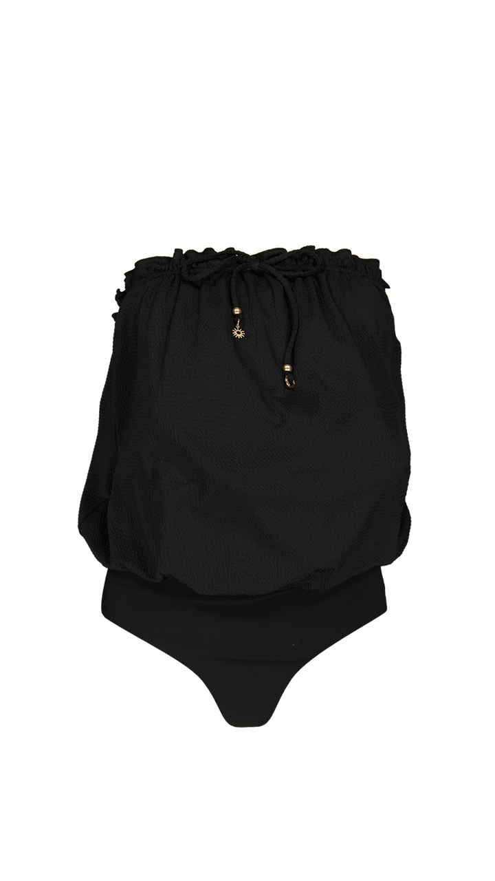 Women Swimwear - BARTS Official Website - Shop now