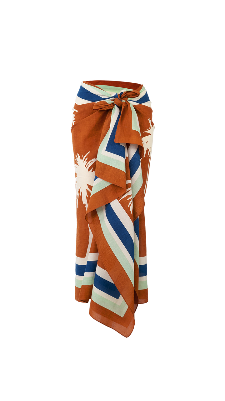 Women Beachwear - BARTS Official Website - Shop now