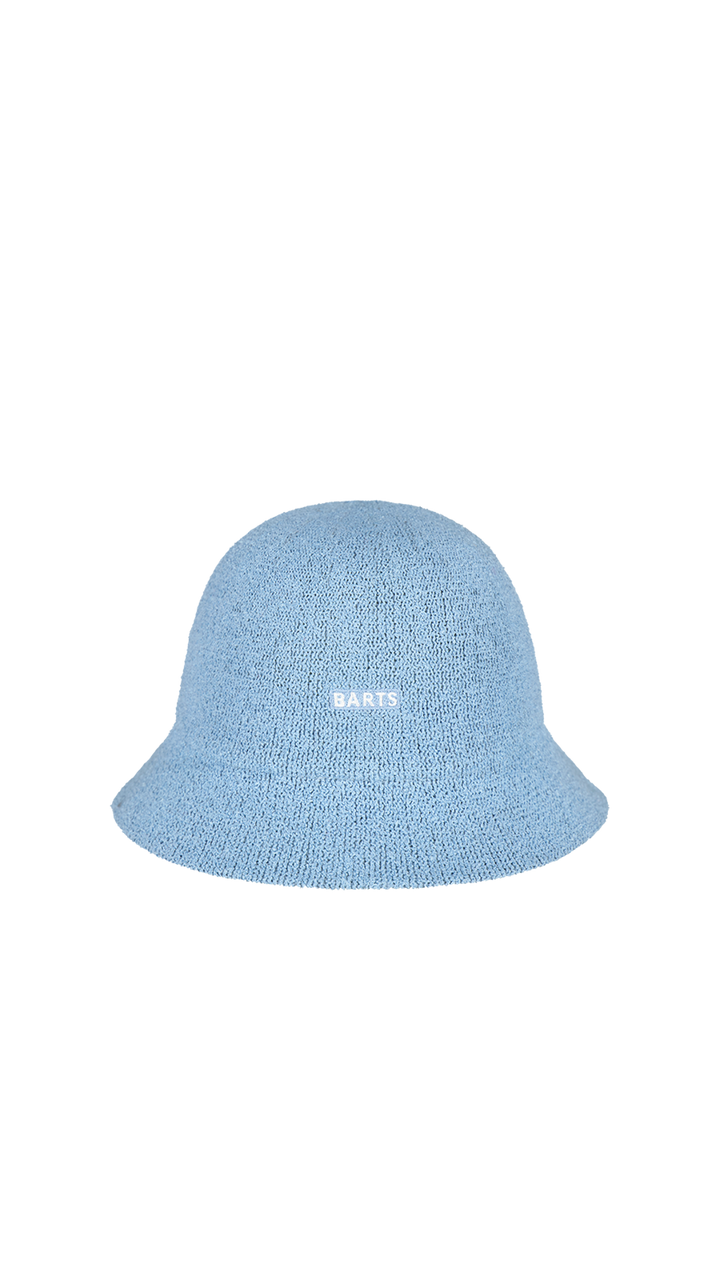 Girls Summer - BARTS Official Website - Shop now